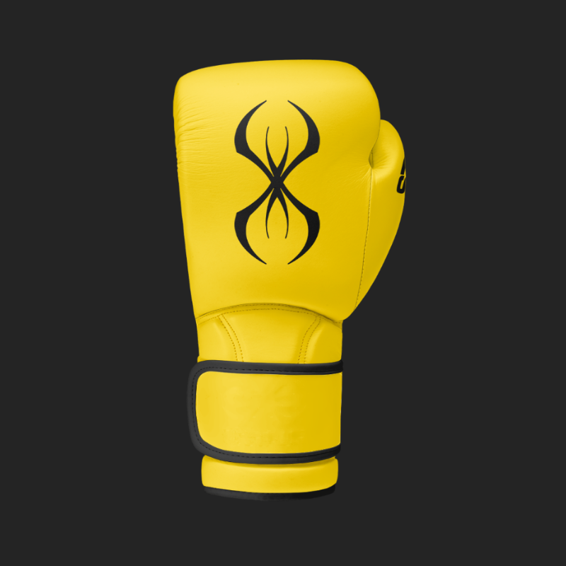 Custom Fight Gear – STING UK