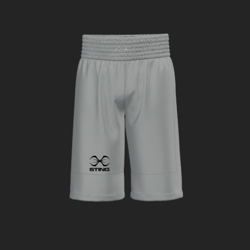 Custom Fight Gear – STING UK